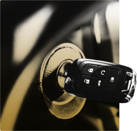 Homepage [securitylocktech.com]