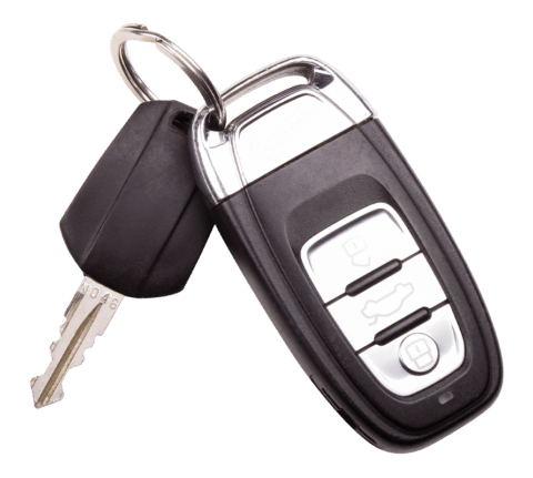 Auto Keys & Programming | Security Lock Technologies | St. Cloud MN