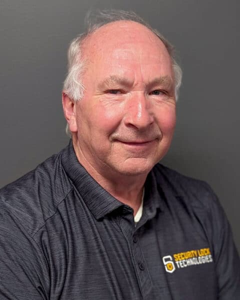 About | Security Lock Technologies | St. Cloud MN