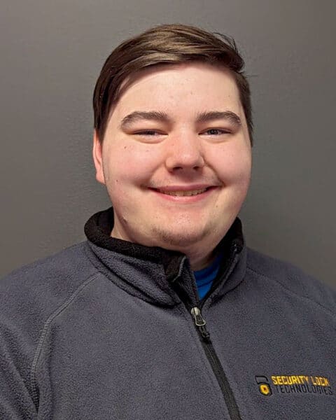 About | Security Lock Technologies | St. Cloud MN