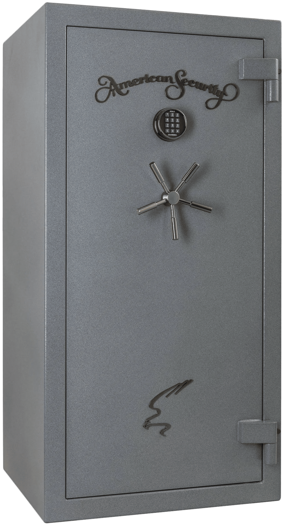 Safes | Security Lock Technologies | St. Cloud MN
