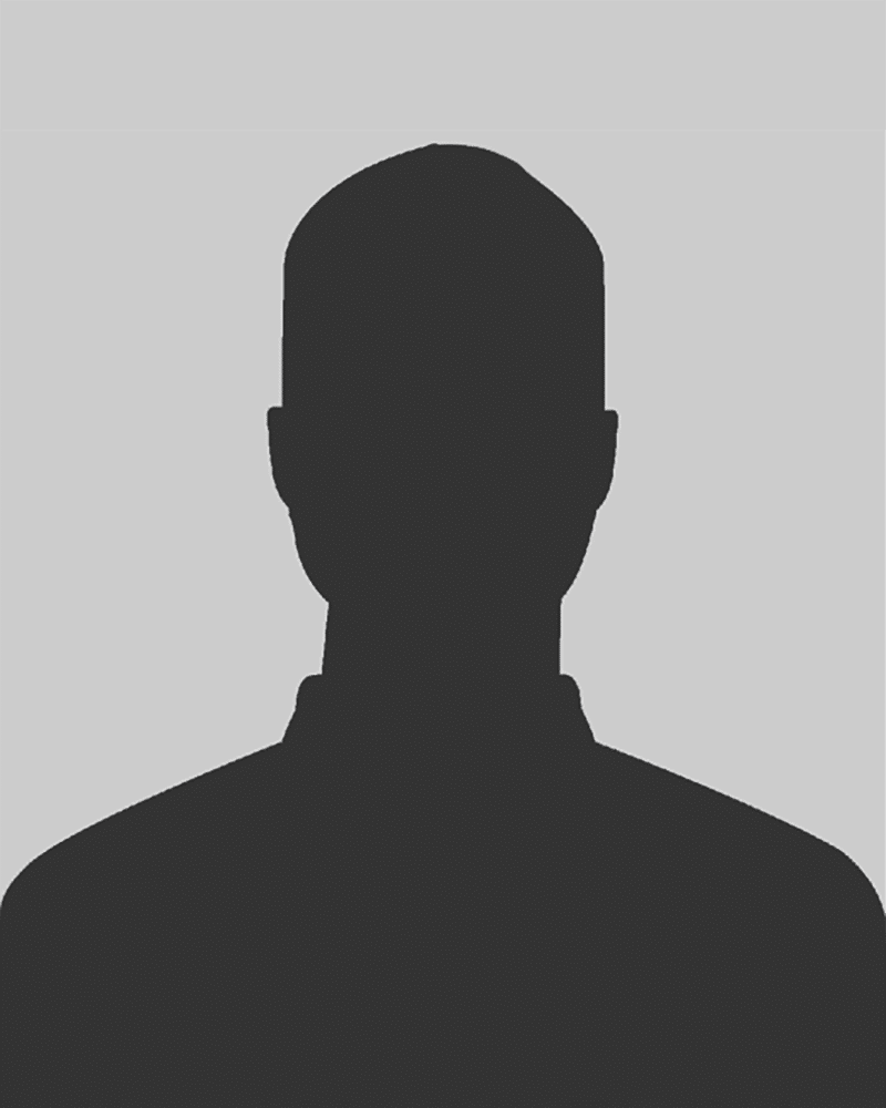 About | Security Lock Technologies | St. Cloud MN